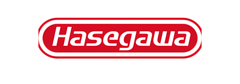 Home - Shamawar Group of Companies