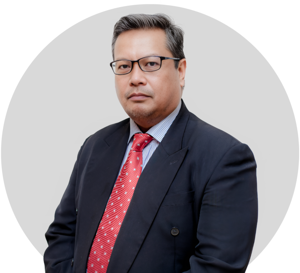 Home - Shamawar Group of Companies